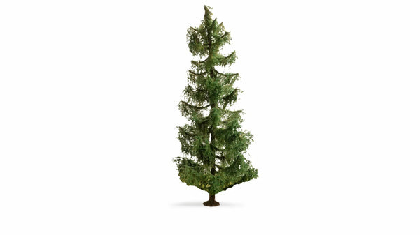 Noch 20190 - Spruce Tree (19cm) – Australian Modeller