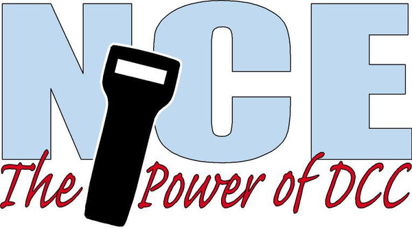 Australian Outline Model Railway Store – Australian Modeller