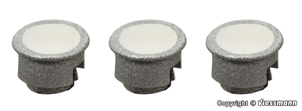 Lighting – Australian Modeller