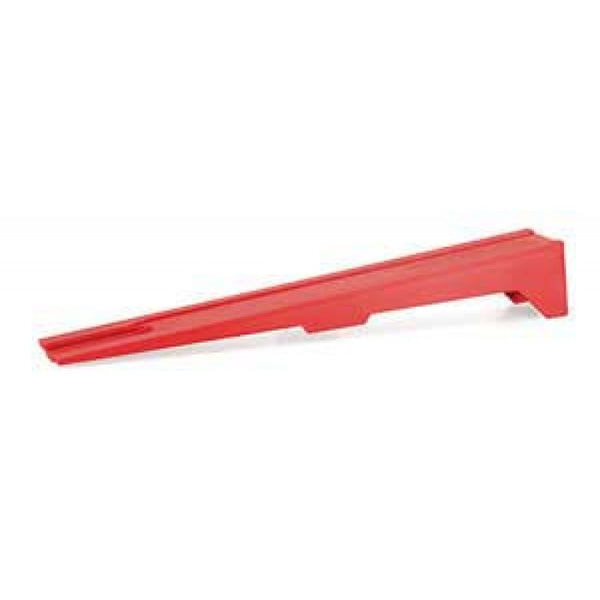 98800132 - Rerailer Ramp (N Scale) – Australian Modeller