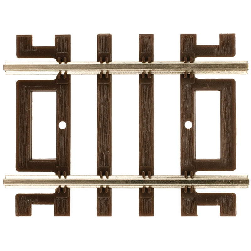 Australian Outline Model Railway Store – Australian Modeller