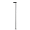 Lighting – Australian Modeller