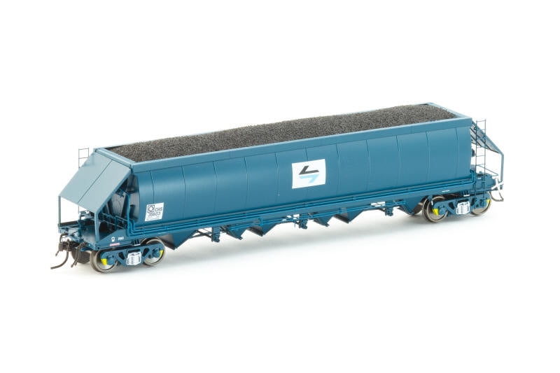 Auscision Models – Australian Modeller