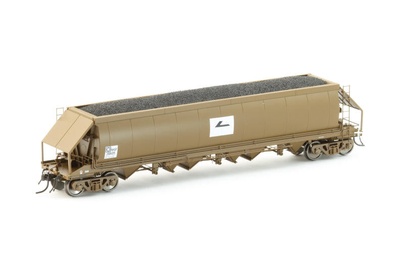 Auscision Models – Australian Modeller