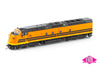 Diesel Locomotives – Tagged "HO Scale" – Australian Modeller