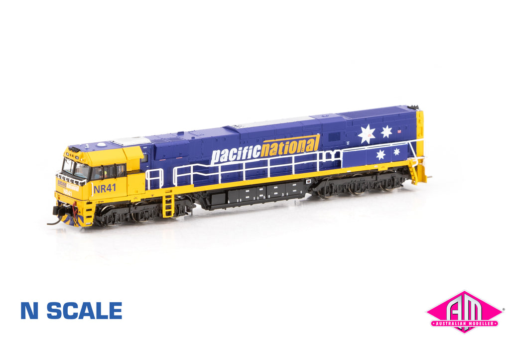 Auscision Models – Page 2 – Australian Modeller