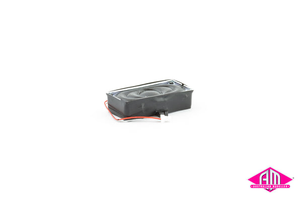 DEB Set Speakers SP-170 (1 Pair) – Australian Modeller