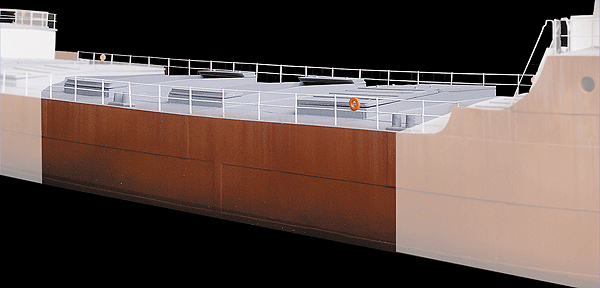 Vehicles – Australian Modeller