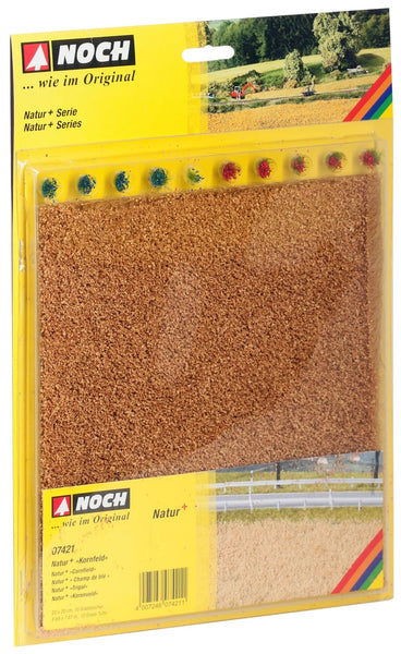 N Scale (1:160) – Page 6 – Australian Modeller