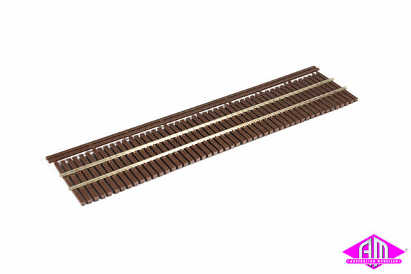 Micro Engineering track – Tagged "Bridges" – Australian Modeller