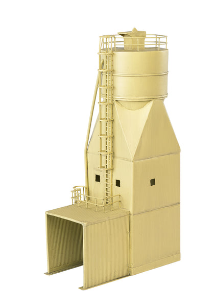 160-35101 - Mixing Hopper (HO Scale) – Australian Modeller