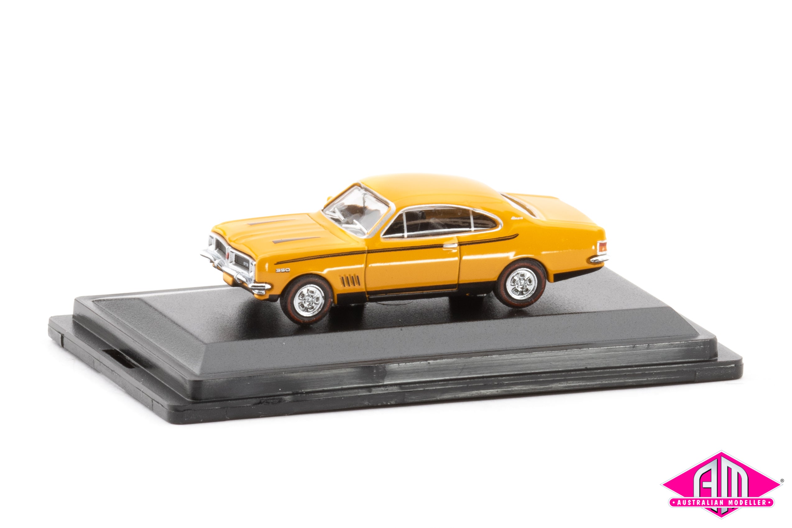 Road Ragers – Tagged "Vehicles" – Australian Modeller