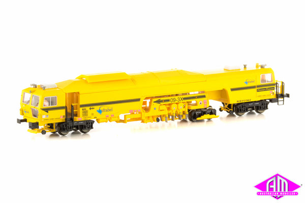 Viessmann – Australian Modeller