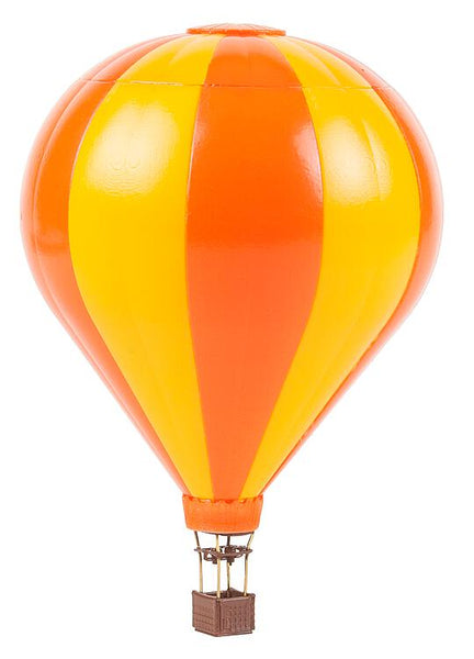 Faller - 272-232390 - Hot-Air Balloon (N Scale) – Australian Modeller