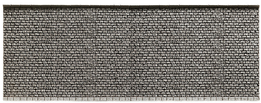 Noch – Tagged "Retaining Wall" – Australian Modeller