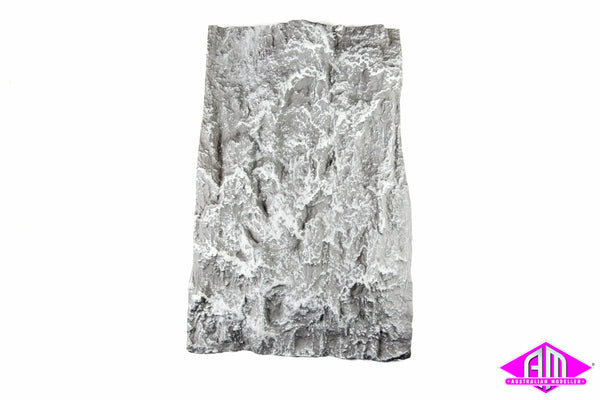 HEK-3500 - 2 Granite Sheets - 35x24cm – Australian Modeller
