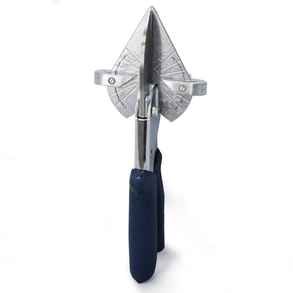 472-1134 - Easy Cutter Ultimate – Australian Modeller