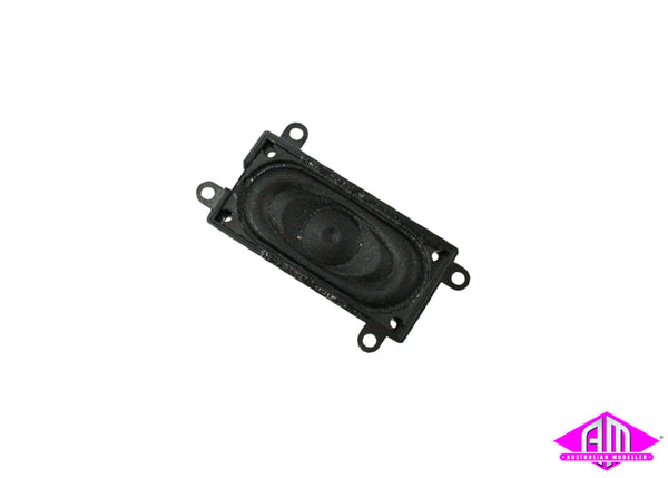 ESU – Australian Modeller