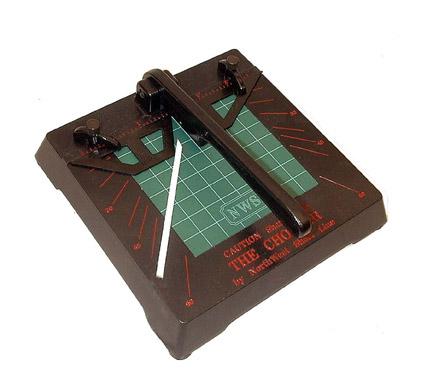 Northwest Short Line – Australian Modeller