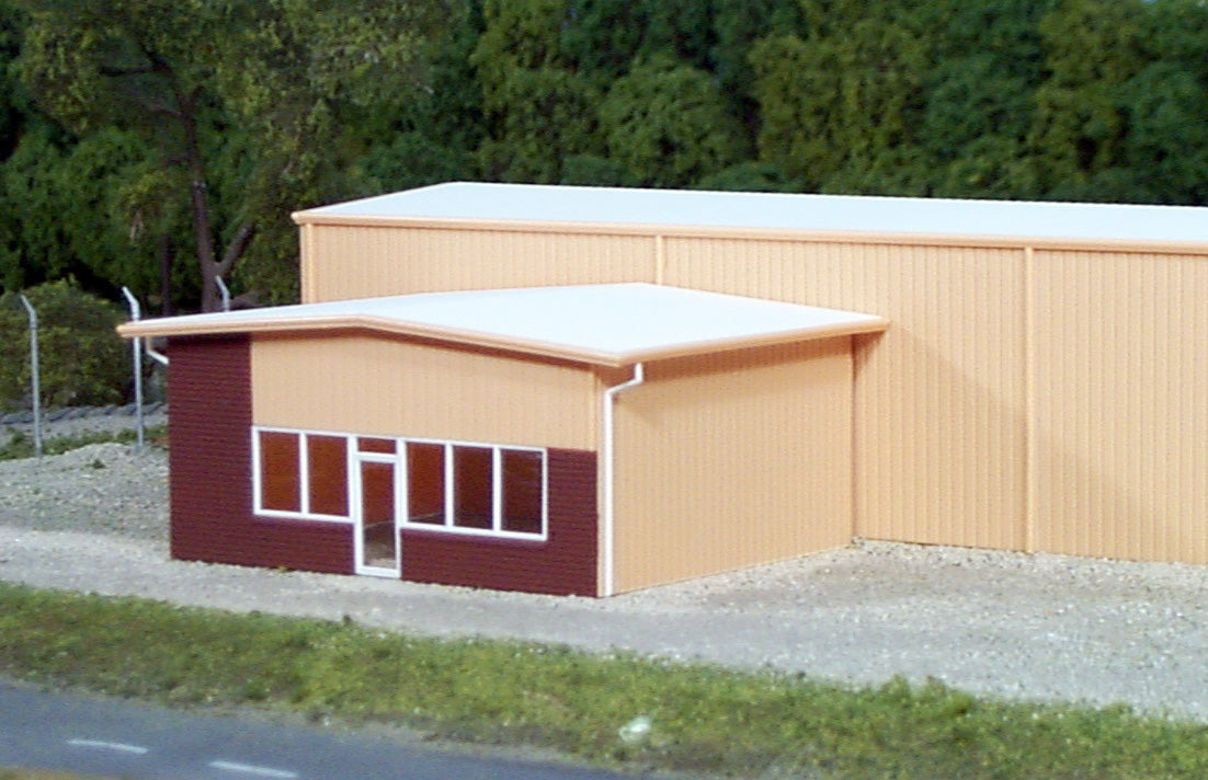 RIX Products – Australian Modeller