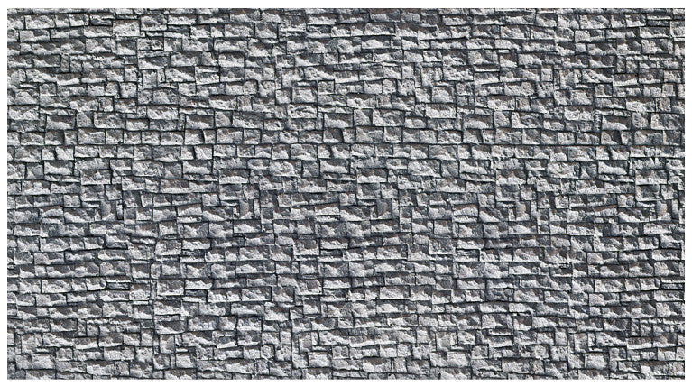 Structures – Tagged "Retaining Wall" – Australian Modeller