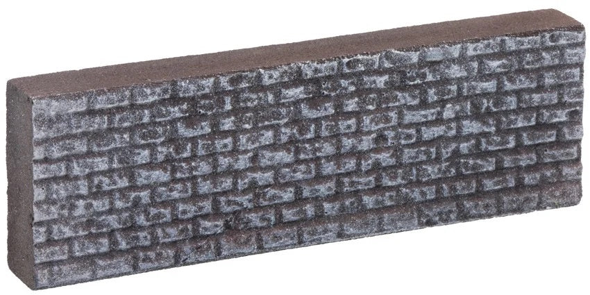 Noch 58294 - Culvert - Pipe (HO Scale) – Australian Modeller