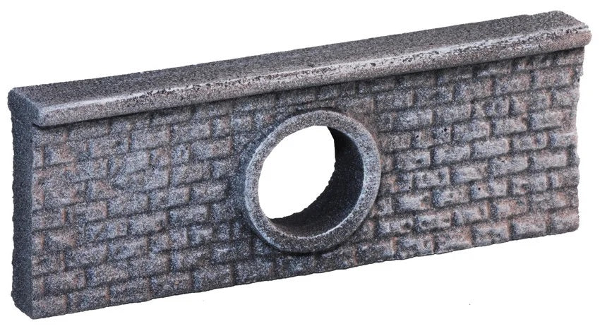 Noch 58294 - Culvert - Pipe (HO Scale) – Australian Modeller