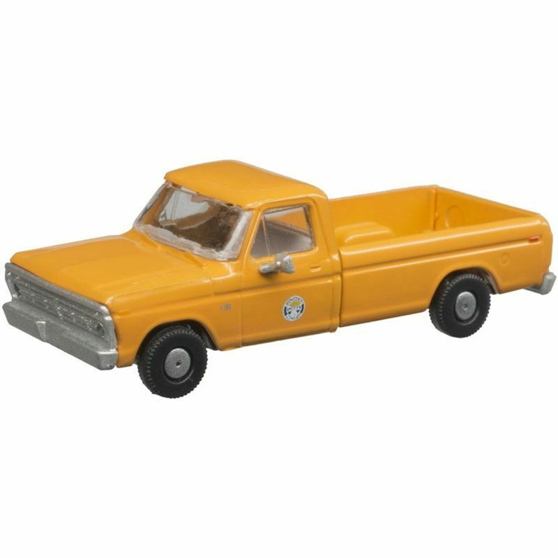 Atlas – Australian Modeller