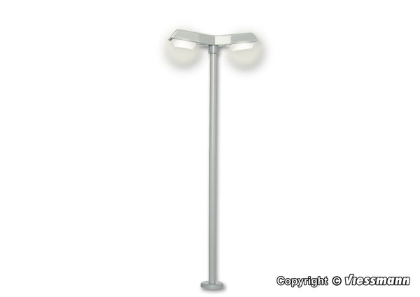 Lighting – Page 2 – Australian Modeller