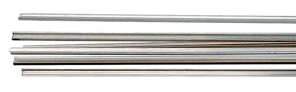 948-10000 - Rail Code 100 17pc (HO Scale) – Australian Modeller