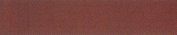 949-1257 - Cobblestone Street Red (HO Scale) – Australian Modeller