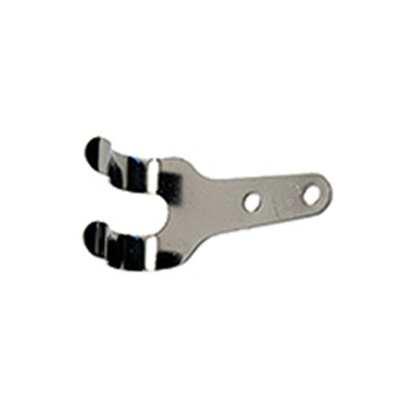 A-34 - Airbrush Hanger – Australian Modeller