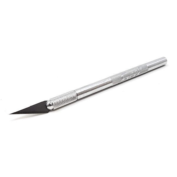 Excel - EXL19064 - K1 Craft and Hobby Knife – Australian Modeller