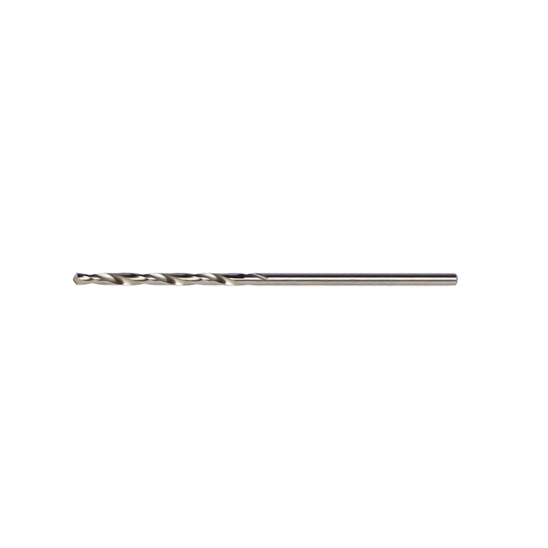 Excel - EXL50051 - #51 Drill Bits - 1.702mm – Australian Modeller