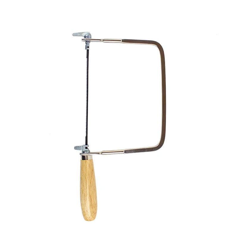 Coping saw near me store