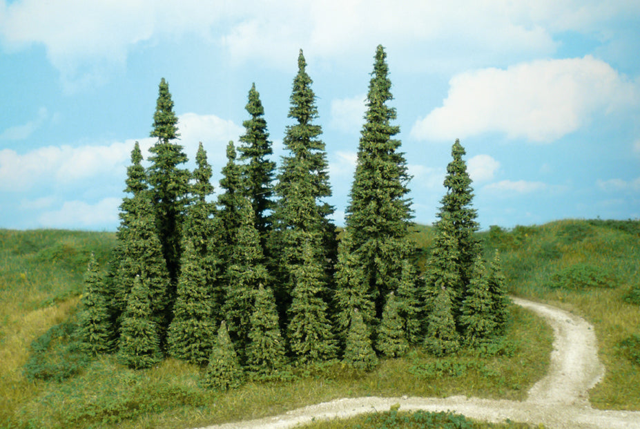 Heki – Australian Modeller