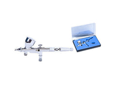 Tools – Australian Modeller