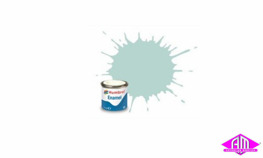 Humbrol – Page 2 – Australian Modeller