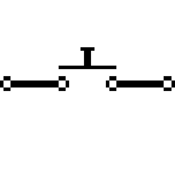 KD-165 - #165 Quickie Switches (SPST) Push Button Switch - Red (normal ...