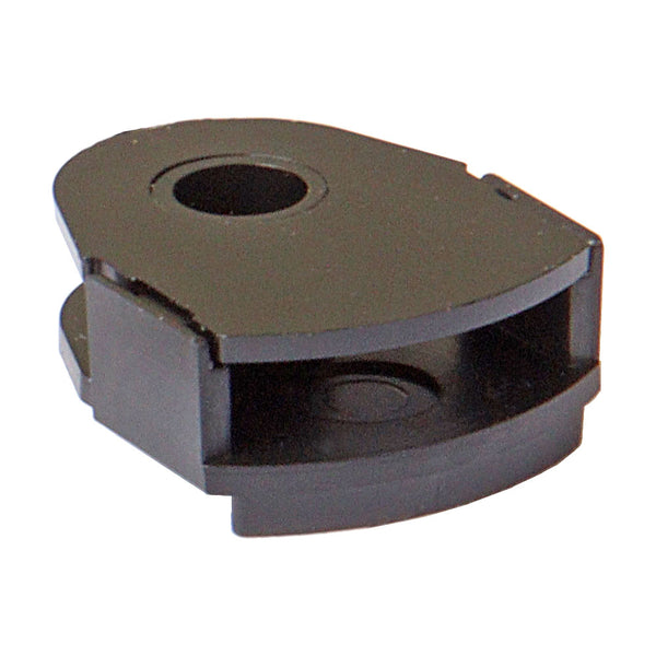 KD-252 - #252 Small Whisker Snap Together Insulated Gear Boxes & Lids ...