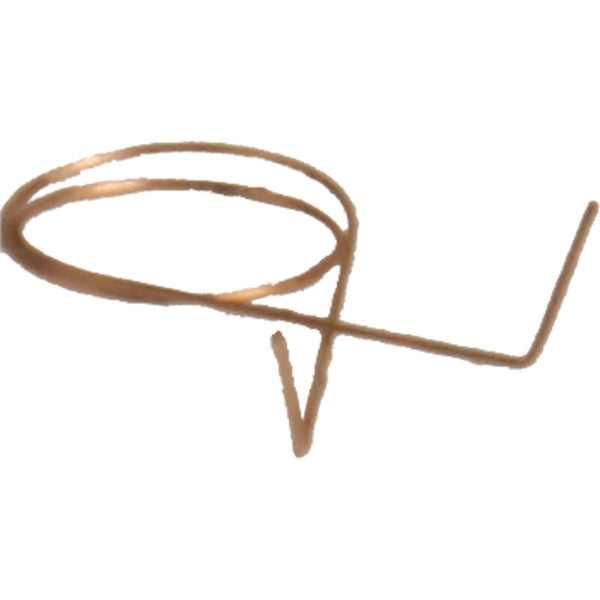 KD-621 - #621 Torsion Centering Spring for 30-Series Couplers Gearboxe ...