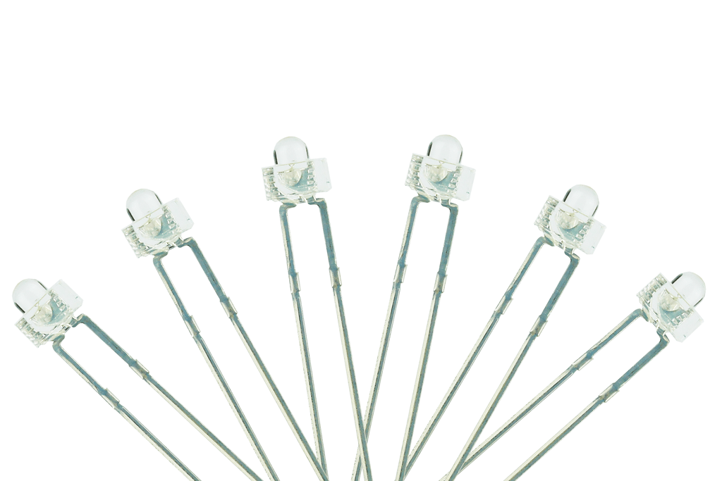 Digital Command Control – Page 3 – Australian Modeller