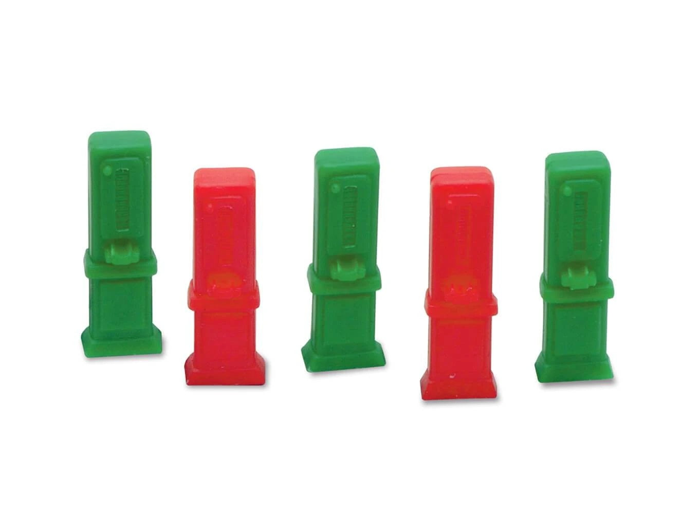 Peco – Page 6 – Australian Modeller