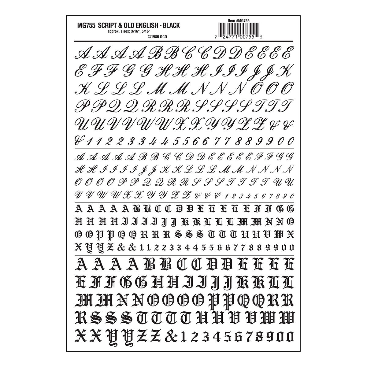 Decals – Tagged "N Scale" – Australian Modeller
