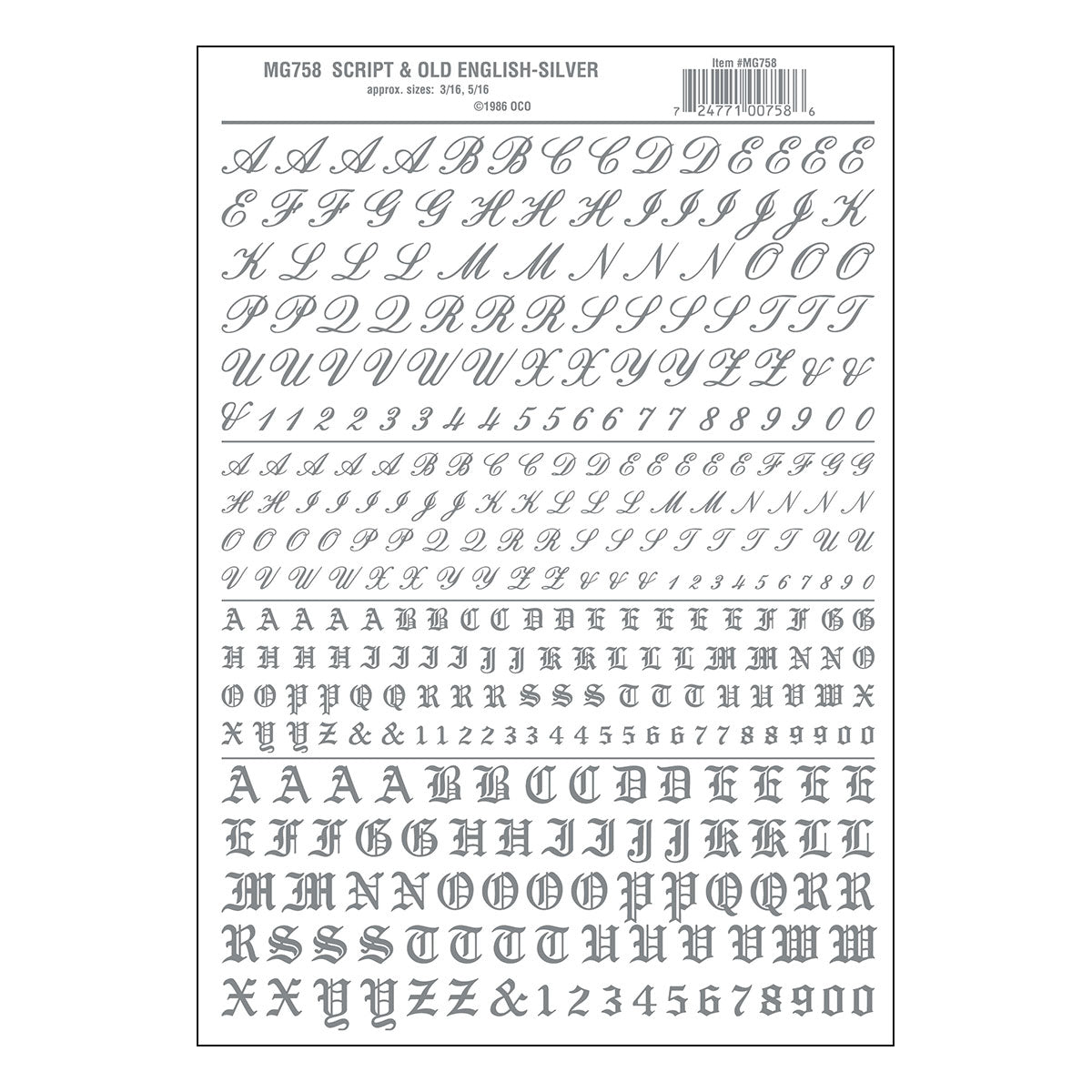 Decals – Tagged "N Scale" – Australian Modeller
