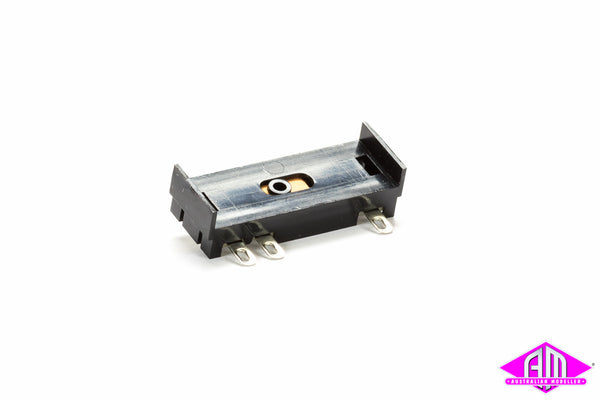 Peco - PL-13 - Accessory Switch – Australian Modeller