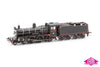 Phoenix Reproductions – Australian Modeller