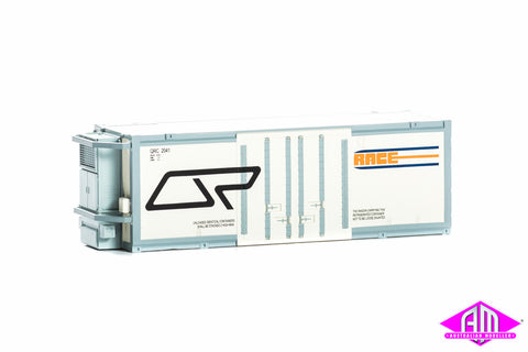 Containers – Page 5 – Australian Modeller