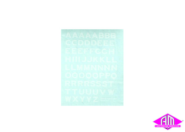 Stephen Johnson Models – Australian Modeller