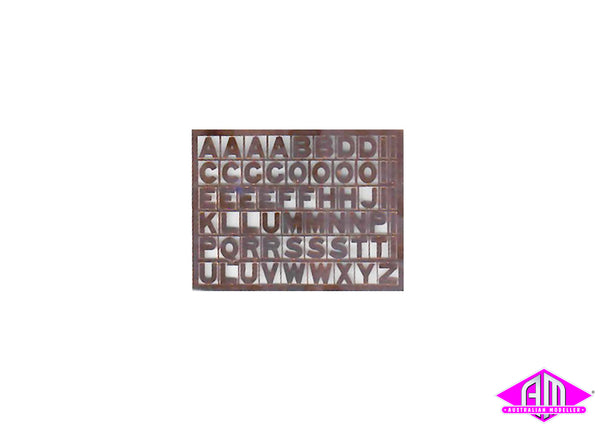 Stephen Johnson Models – Australian Modeller